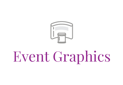 Richmond Concept - Hire Graphic Designers