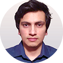 Your Creative Freelance Team - Richmond Concept