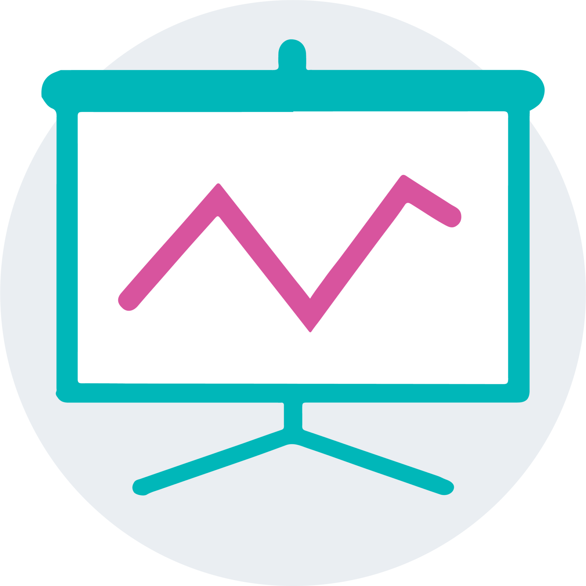 Graphic Design Support for Flexible Projects